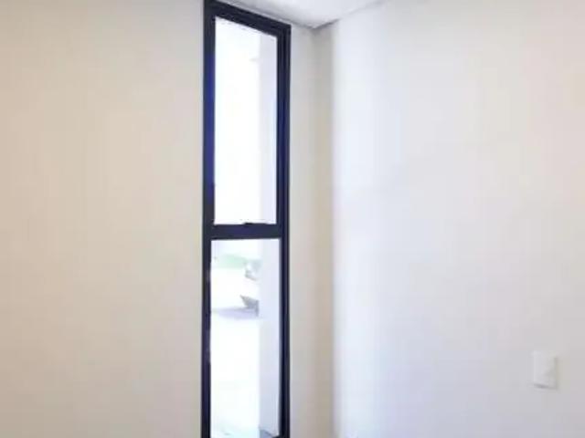 Casa / Sobrado em Condomínio para Venda em Álvares Machado/SP Residencial Portinari II 3 Quartos