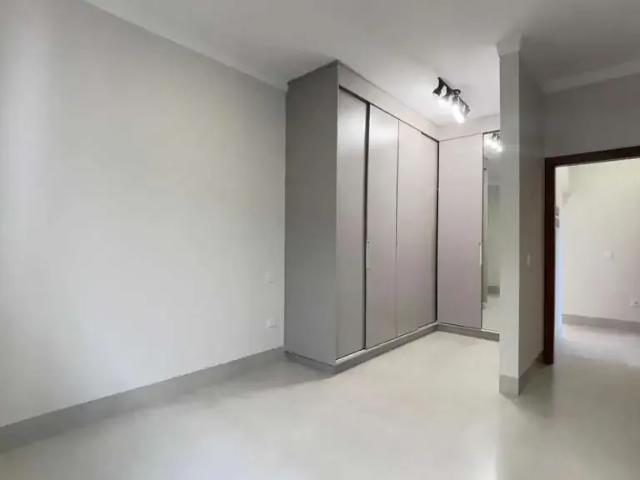Casa / Sobrado em Condomínio para Venda em Álvares Machado/SP Valência 3 Quartos