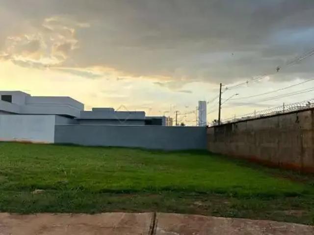 Casa / Sobrado em Condomínio para Venda em Americana/SP Chácara Letônia