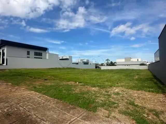 Casa / Sobrado em Condomínio para Venda em Americana/SP Chácara Letônia