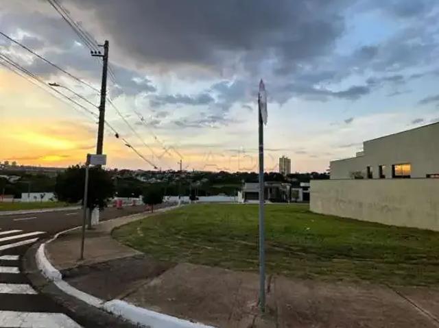 Casa / Sobrado em Condomínio para Venda em Americana/SP Chácara Letônia