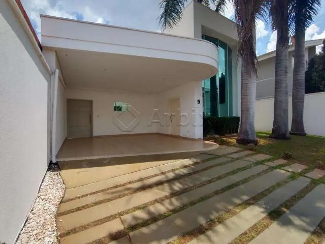 Casa / Sobrado em Condomínio para Venda em Americana/SP Chácara Letônia 1 Quartos