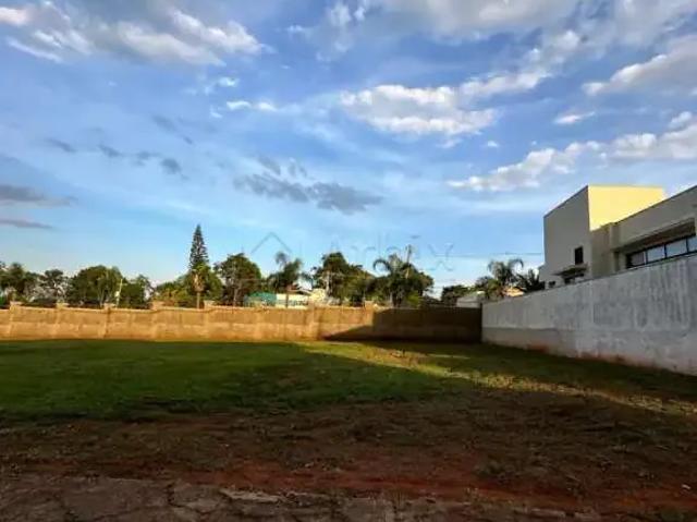 Casa / Sobrado em Condomínio para Venda em Americana/SP Chácara Letônia