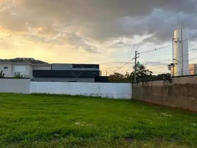 Casa / Sobrado em Condomínio para Venda em Americana/SP Chácara Letônia
