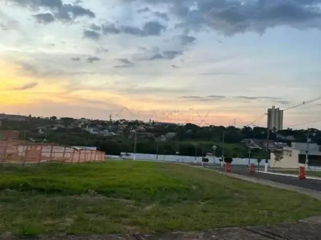 Casa / Sobrado em Condomínio para Venda em Americana/SP Chácara Letônia