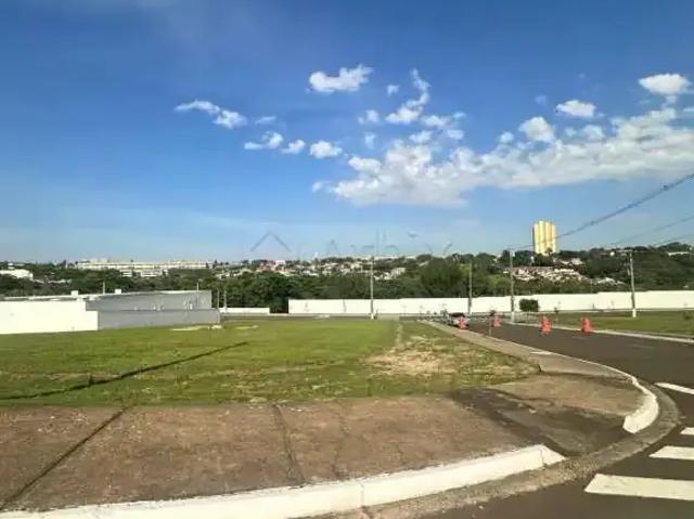 Casa / Sobrado em Condomínio para Venda em Americana/SP Chácara Letônia