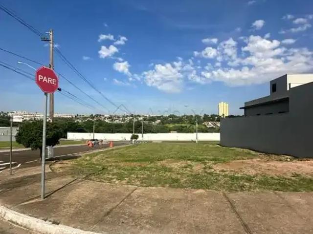 Casa / Sobrado em Condomínio para Venda em Americana/SP Chácara Letônia