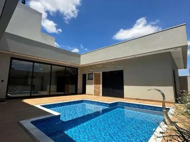 Casa / Sobrado em Condomínio para Venda em Americana/SP Chácara Letônia 3 Quartos