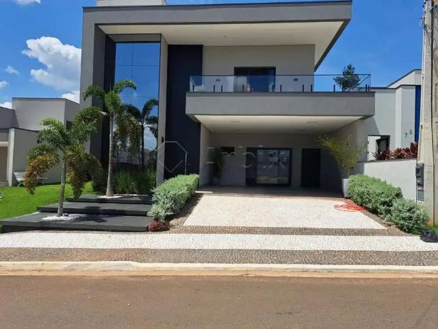 Casa / Sobrado em Condomínio para Venda em Americana/SP Chácara Letônia 3 Quartos