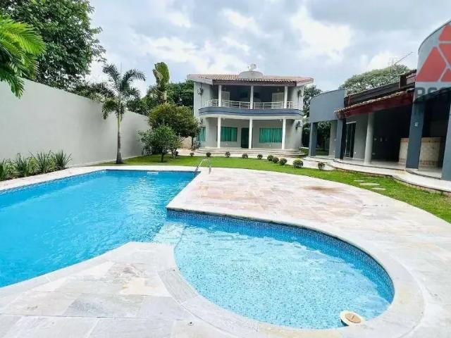 Casa / Sobrado em Condomínio para Venda em Americana/SP Chácara Letônia 3 Quartos