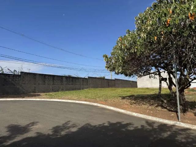 Casa / Sobrado em Condomínio para Venda em Americana/SP Fazenda Santa Lúcia