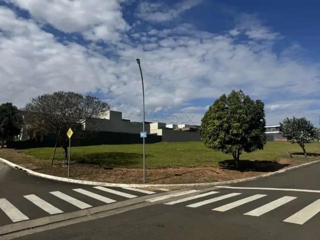 Casa / Sobrado em Condomínio para Venda em Americana/SP Fazenda Santa Lúcia