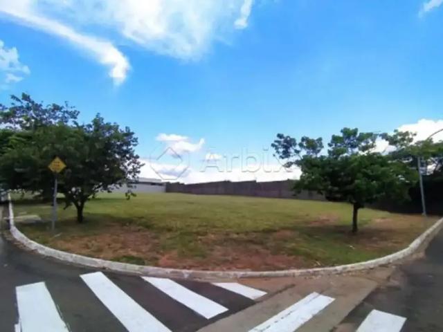 Casa / Sobrado em Condomínio para Venda em Americana/SP Fazenda Santa Lúcia