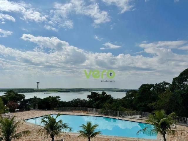 Casa / Sobrado em Condomínio para Venda em Americana/SP Iate Clube de Americana 3 Quartos