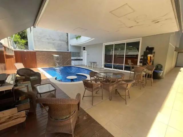 Casa / Sobrado em Condomínio para Venda em Americana/SP Jardim Trípoli 3 Quartos