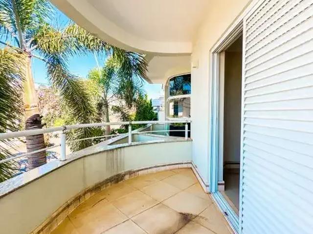 Casa / Sobrado em Condomínio para Venda em Americana/SP Jardim Trípoli 3 Quartos