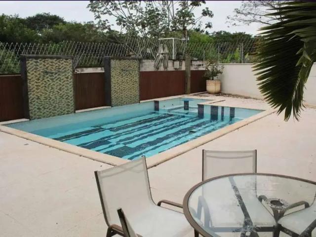 Casa / Sobrado em Condomínio para Venda em Americana/SP Jardim Trípoli 4 Quartos
