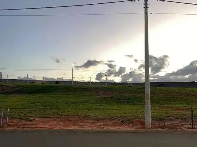 Casa / Sobrado em Condomínio para Venda em Americana/SP Jardim América