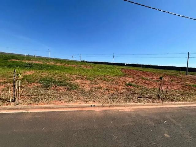 Casa / Sobrado em Condomínio para Venda em Americana/SP Jardim América