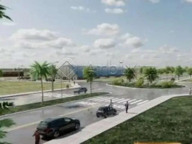 Casa / Sobrado em Condomínio para Venda em Americana/SP Jardim Brasília