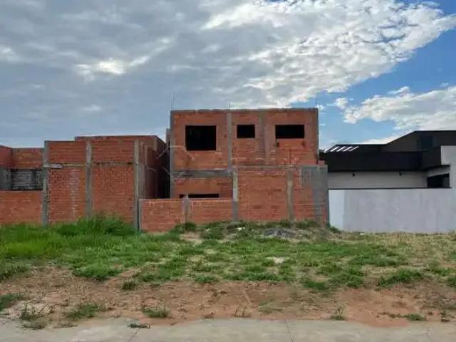 Casa / Sobrado em Condomínio para Venda em Americana/SP Jardim Governador Mário Covas III
