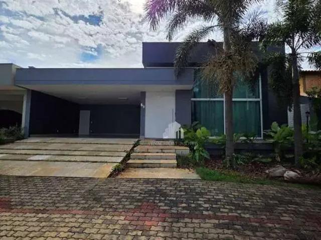 Casa / Sobrado em Condomínio para Venda em Americana/SP Jardim Imperador 3 Quartos