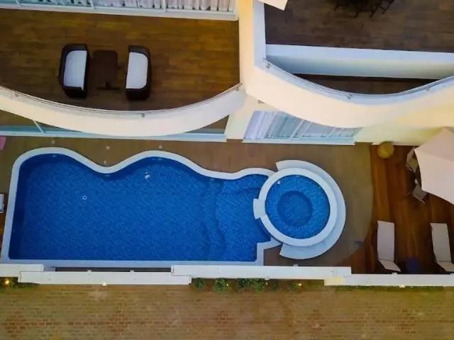 Casa / Sobrado em Condomínio para Venda em Americana/SP Jardim Imperador 3 Quartos