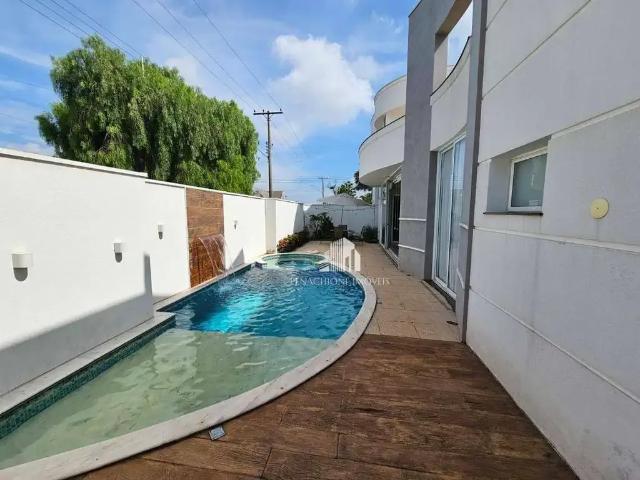 Casa / Sobrado em Condomínio para Venda em Americana/SP Jardim Imperador 3 Quartos
