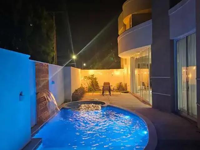 Casa / Sobrado em Condomínio para Venda em Americana/SP Jardim Imperador 3 Quartos