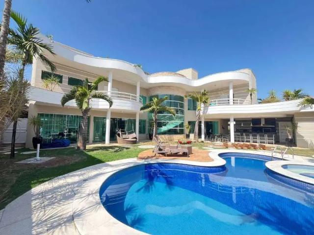 Casa / Sobrado em Condomínio para Venda em Americana/SP Jardim Imperador 4 Quartos
