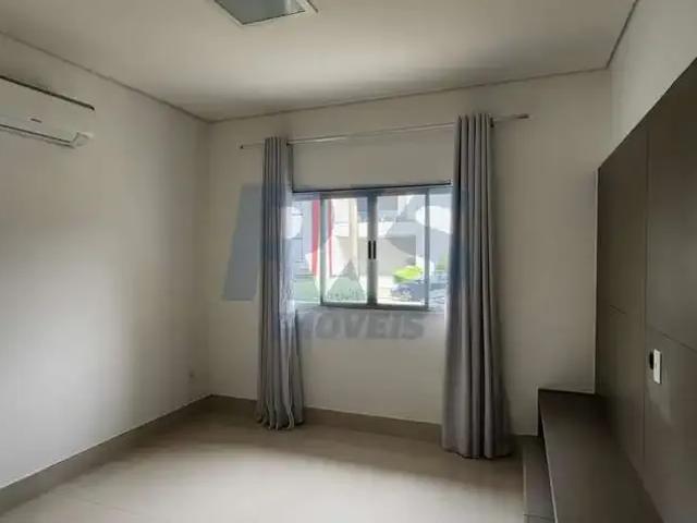 Casa / Sobrado em Condomínio para Venda em Americana/SP Jardim Imperador