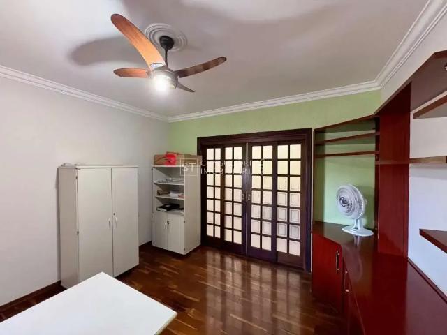 Casa / Sobrado em Condomínio para Venda em Americana/SP Jardim Ipiranga 2 Quartos
