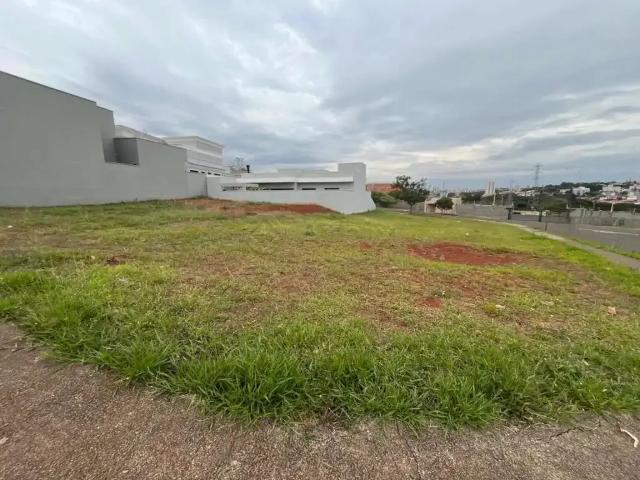 Casa / Sobrado em Condomínio para Venda em Americana/SP Jardim Pau Brasil
