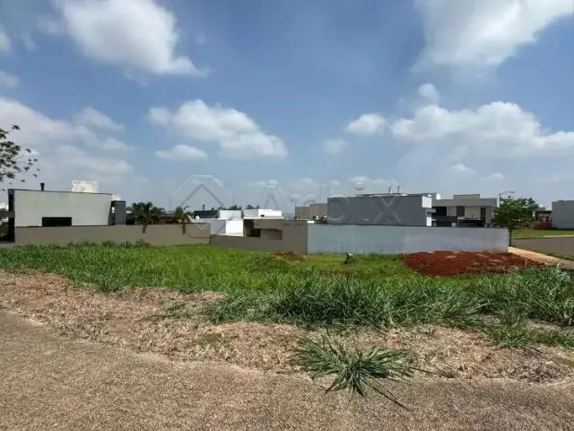 Casa / Sobrado em Condomínio para Venda em Americana/SP Jardim Pau Brasil