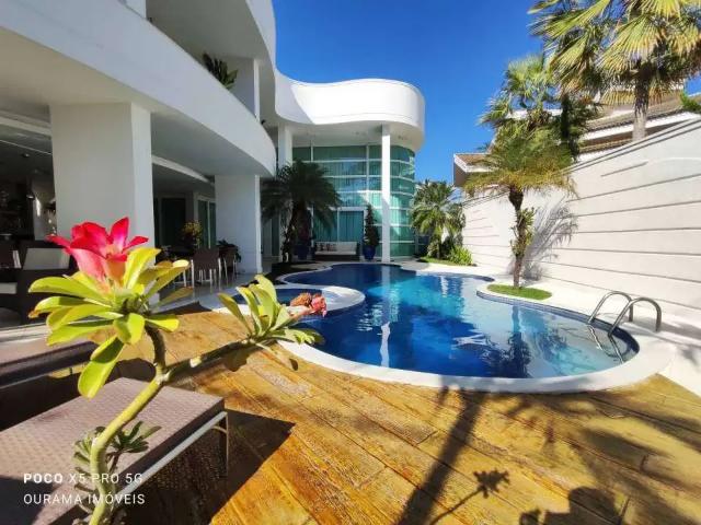 Casa / Sobrado em Condomínio para Venda em Americana/SP Jardim Santo Antônio 4 Quartos