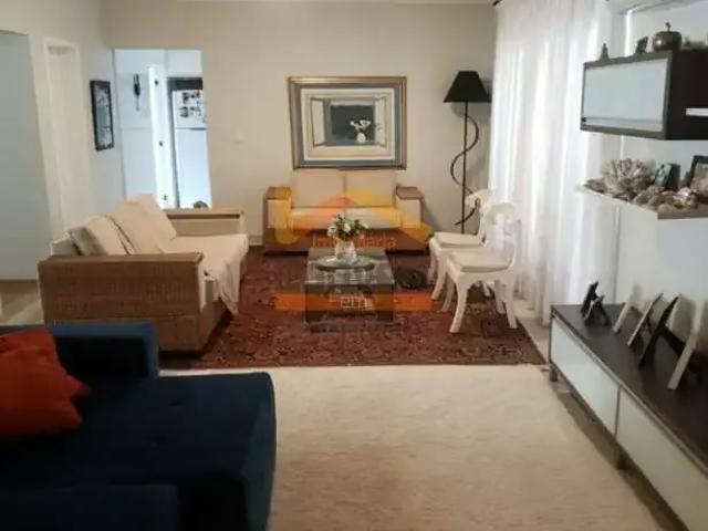 Casa / Sobrado em Condomínio para Venda em Americana/SP Loteamento Industrial Machadinho 3 Quartos