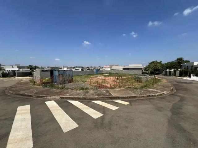 Casa / Sobrado em Condomínio para Venda em Americana/SP Loteamento Residencial Jardim dos Ipês Amarelos