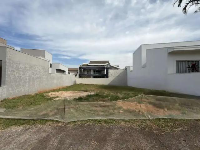 Casa / Sobrado em Condomínio para Venda em Americana/SP Loteamento Residencial Jardim dos Ipês Amarelos