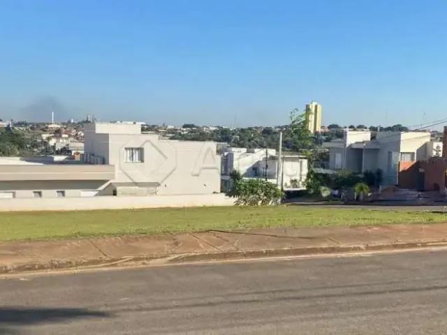 Casa / Sobrado em Condomínio para Venda em Americana/SP Loteamento Residencial Jardim Villagio