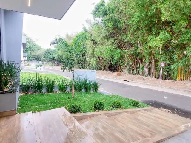 Casa / Sobrado em Condomínio para Venda em Americana/SP Parque Nova Carioba 3 Quartos