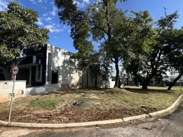 Casa / Sobrado em Condomínio para Venda em Americana/SP Parque Nova Carioba