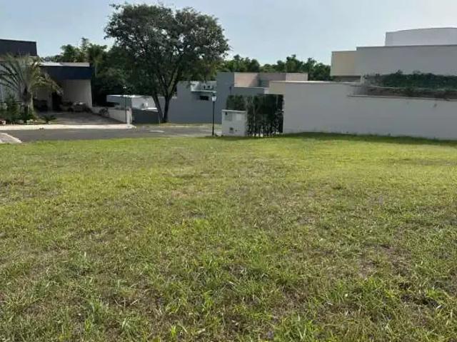 Casa / Sobrado em Condomínio para Venda em Americana/SP Parque Nova Carioba