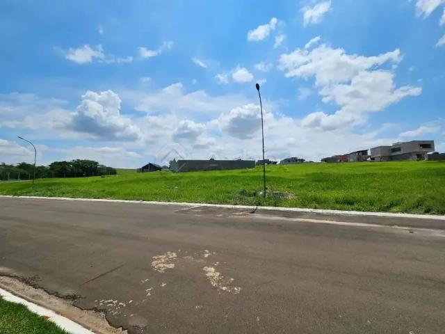 Casa / Sobrado em Condomínio para Venda em Americana/SP Residencial Jardim Barra do Cisne I