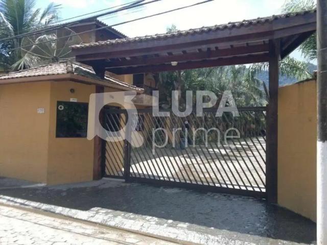 Casa / Sobrado em Condomínio para Venda em Americana/SP São Sebastião