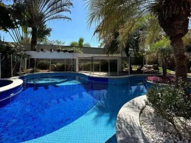 Casa / Sobrado em Condomínio para Venda em Americana/SP Vale das Paineiras 3 Quartos