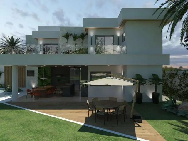 Casa / Sobrado em Condomínio para Venda em Americana/SP Vila Cordenonsi 3 Quartos