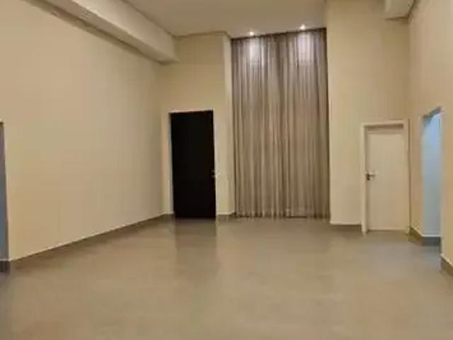 Casa / Sobrado em Condomínio para Venda em Americana/SP Vila Cordenonsi 3 Quartos