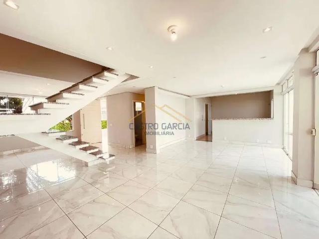 Casa / Sobrado em Condomínio para Venda em Americana/SP Vila Santa Maria 4 Quartos