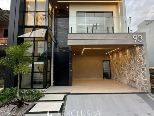 Casa / Sobrado em Condomínio para Venda em Ananindeua/PA Águas Brancas