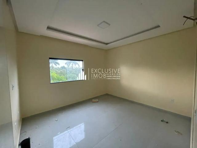 Casa / Sobrado em Condomínio para Venda em Ananindeua/PA Águas Brancas 1 Quartos